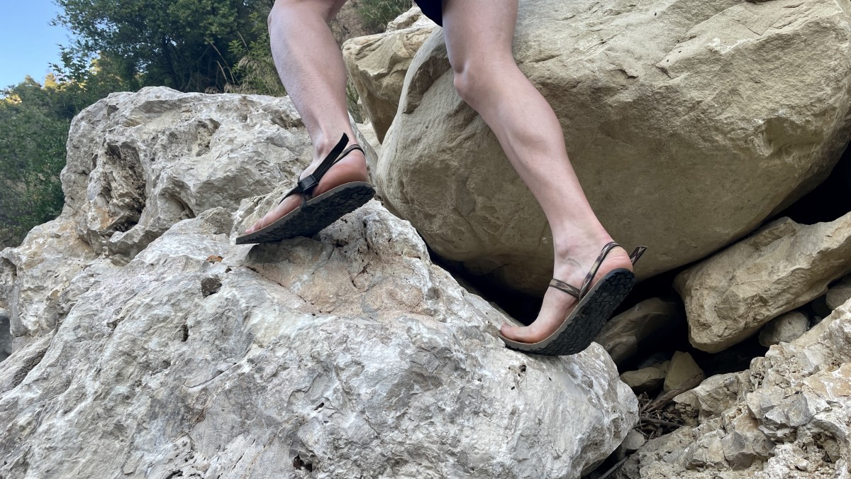 Earth Runners Alpha Review | Tested & Rated