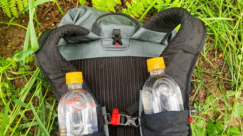 The 5 Best Ultralight Backpacks of 2024 | Tested