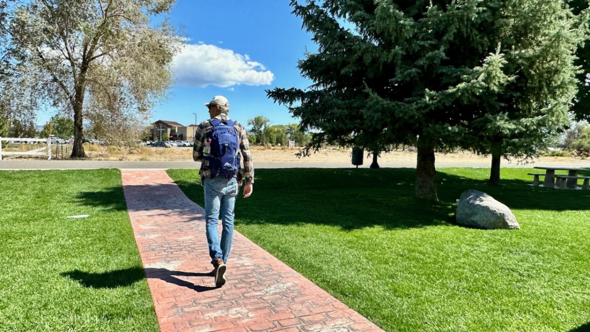 The 6 Best School Backpacks of 2024 | Tested