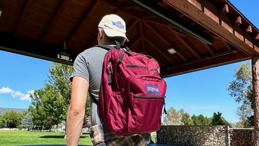 The 6 Best School Backpacks of 2025 | Tested & Rated