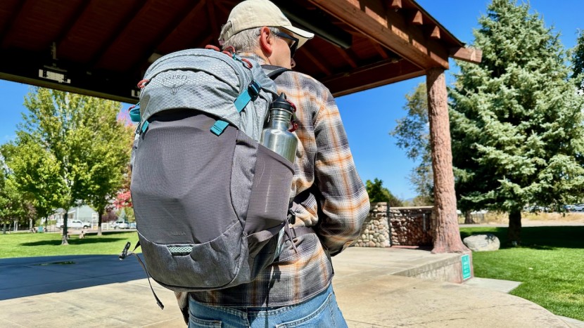 The 6 Best School Backpacks of 2025 | Tested & Rated