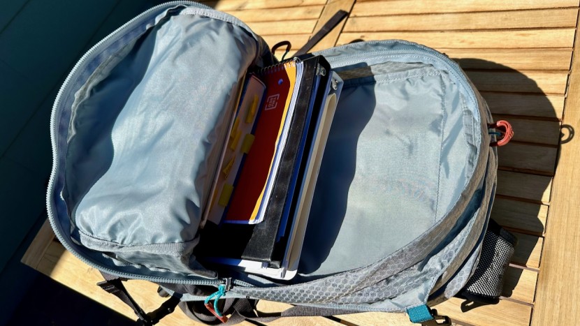 The 8 Best Backpacks of 2025 | Tested & Rated