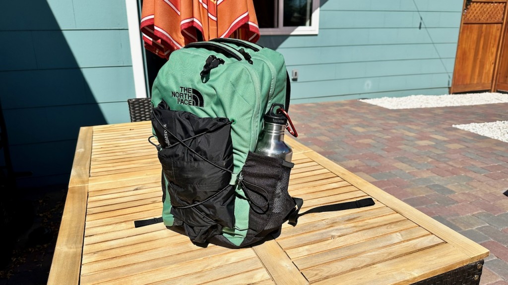 The 6 Best School Backpacks | Tested & Rated