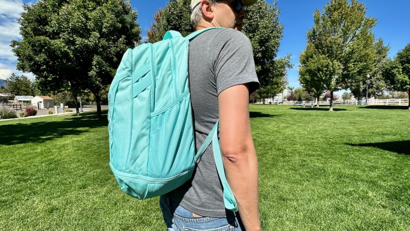 The 6 Best School Backpacks of 2025 | Tested & Rated