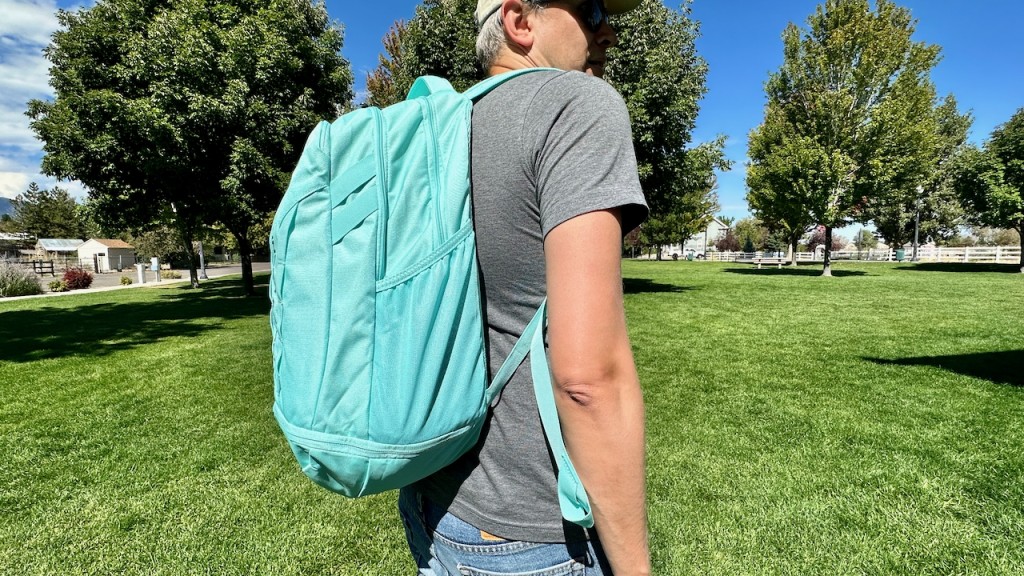 The 6 Best School Backpacks | Tested & Rated