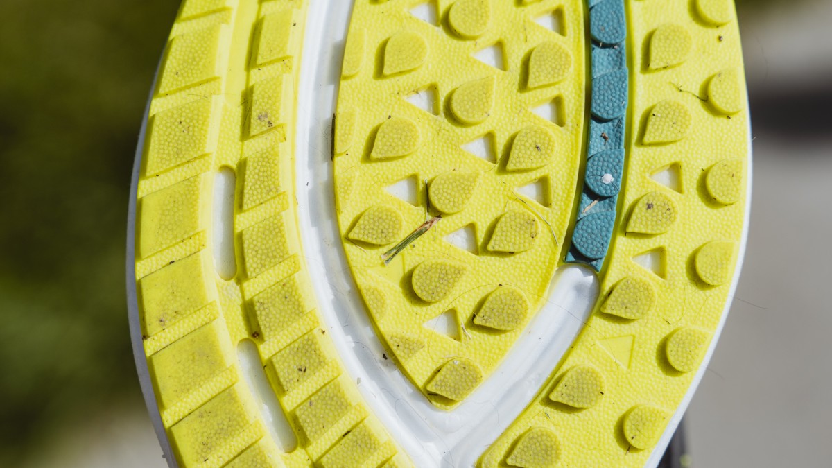 Puma Deviate Nitro 2 Review | Tested & Rated