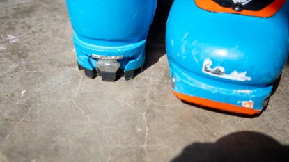 Dynafit TLT X Review | Tested & Rated