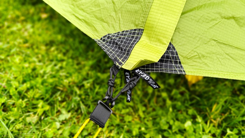 3F UL Gear Lanshan 2 Pro Review | Tested & Rated 3F UL Gear Lanshan 2 Pro Review | Tested & Rated