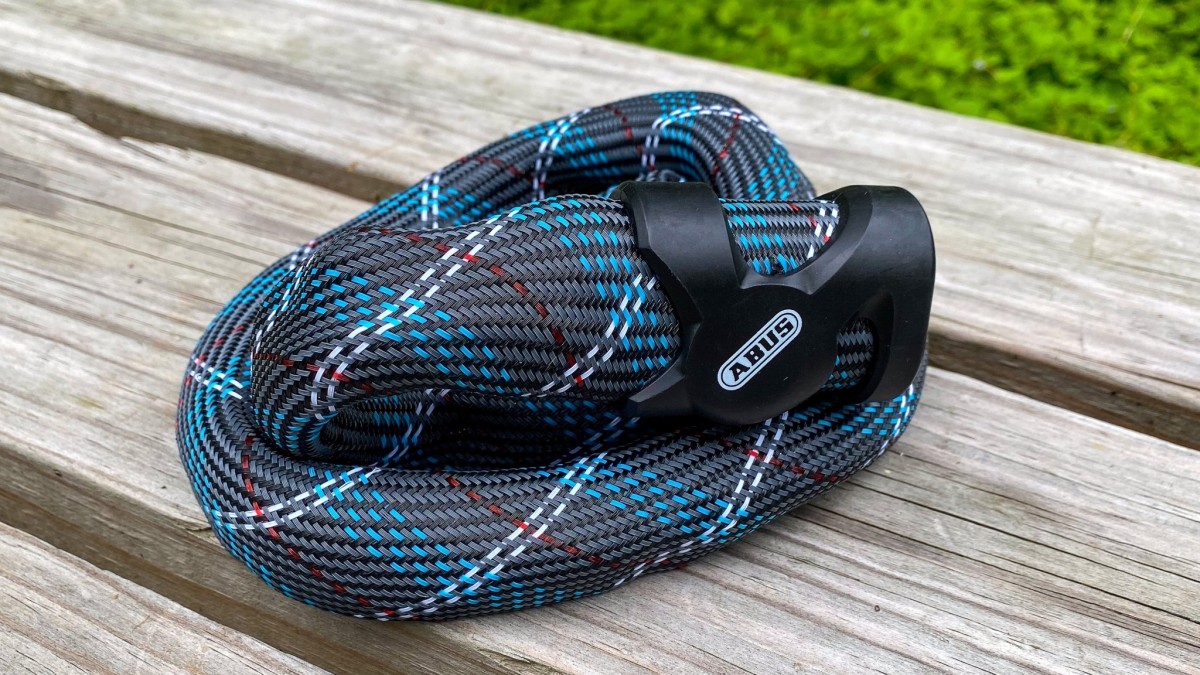 Abus Ivera 7210 Review | Tested & Rated