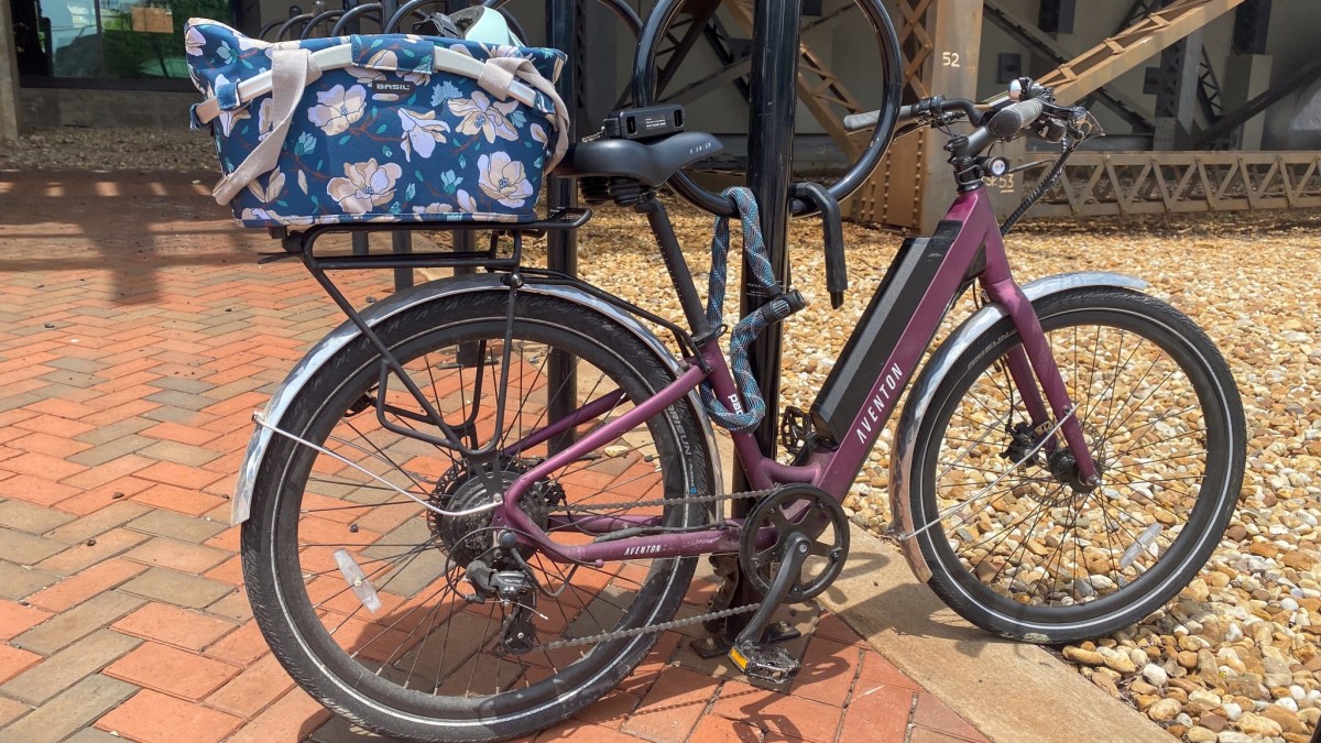 Abus Ivera 7210 Review | Tested & Rated