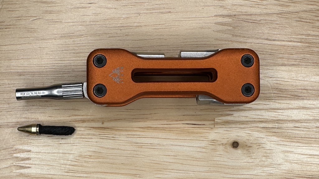 PNW Components Pebble Tool Review | Tested & Rated