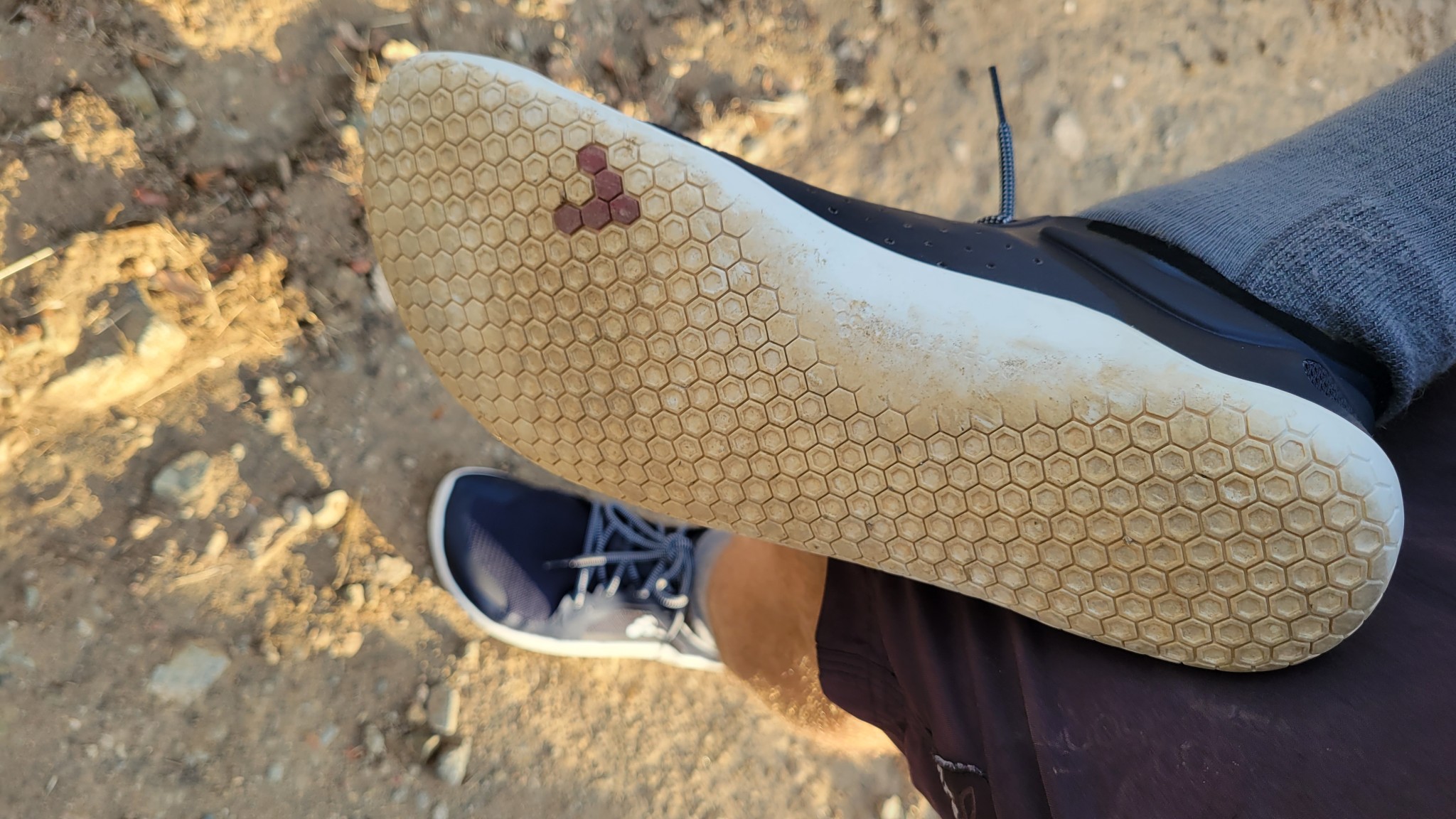 The 5 Best Barefoot Shoes of 2023 | Tested by GearLab
