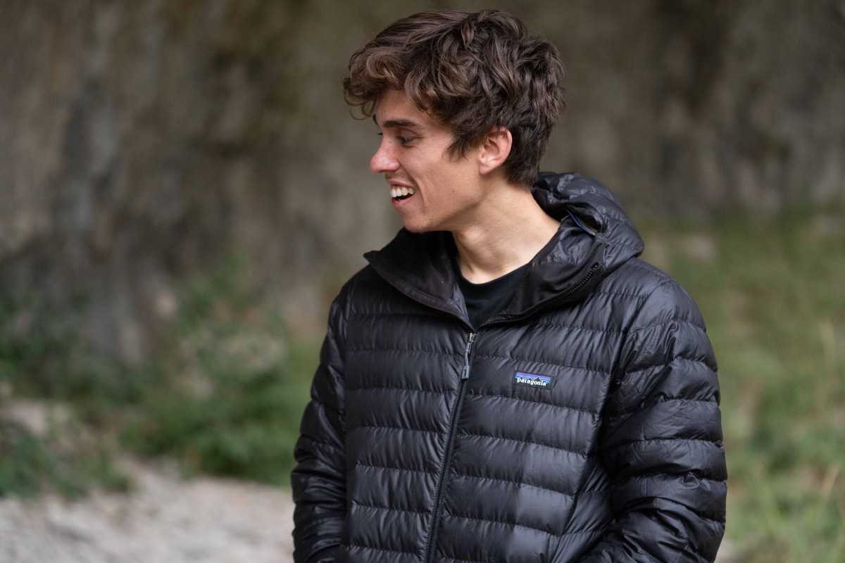 10 Best Winter Jackets of 2024 | GearLab