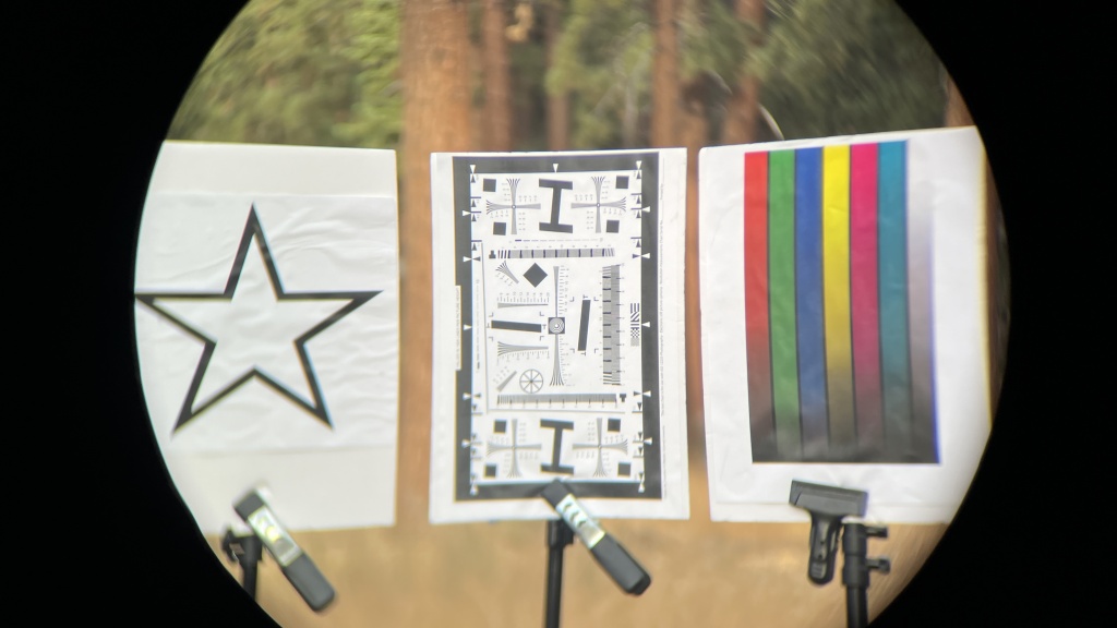 Nocs Provisions 8x25 Waterproof Review | Tested