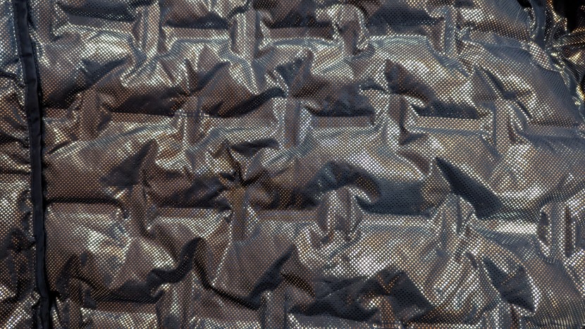 The 7 Best Down Jackets for Men | Tested & Rated