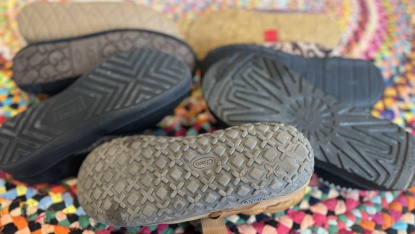 The 10 Best Slippers of 2025 | Tested & Rated