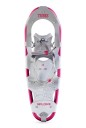 The 8 Best Snowshoes for Women | Tested & Rated
