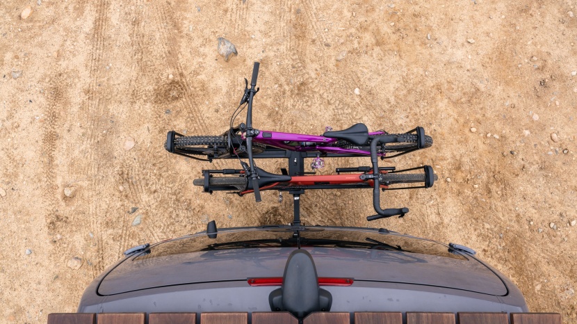 The Best Bike Racks of 2025 | Tested & Rated