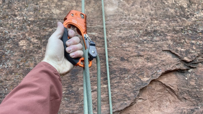 The Best Ascenders | Tested & Rated