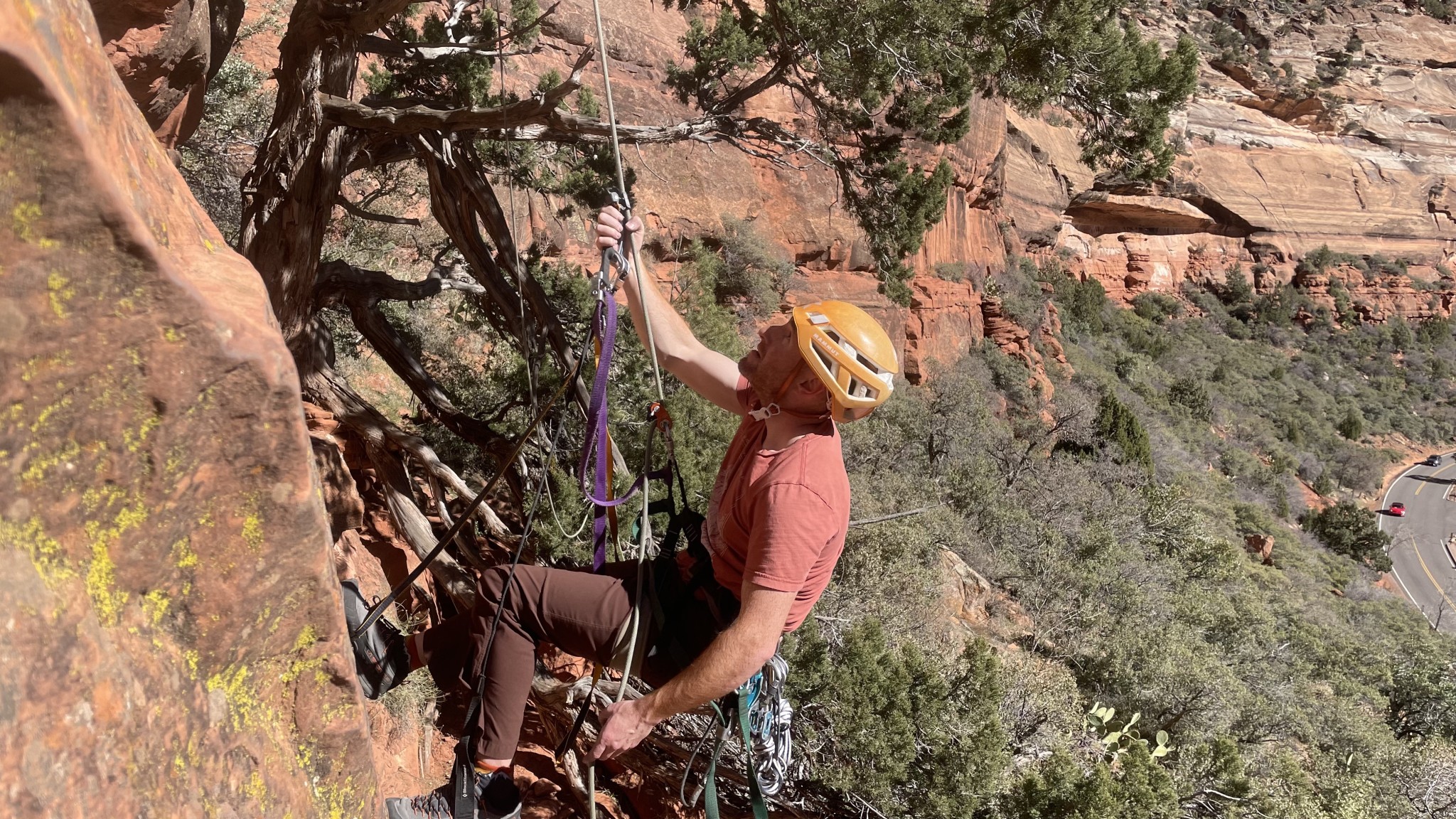 The Best Ascenders | Tested & Rated