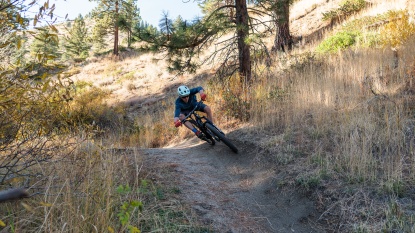 Revel Rascal XO Transmission Review | Tested & Rated