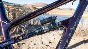 Revel Rascal XO Transmission Review | Tested & Rated