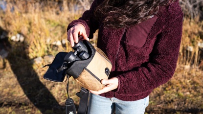 Vortex Crossfire HD 10x50 Review | Tested & Rated