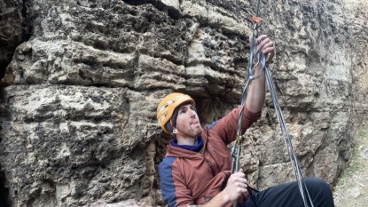 The Best Ascenders | Tested & Rated