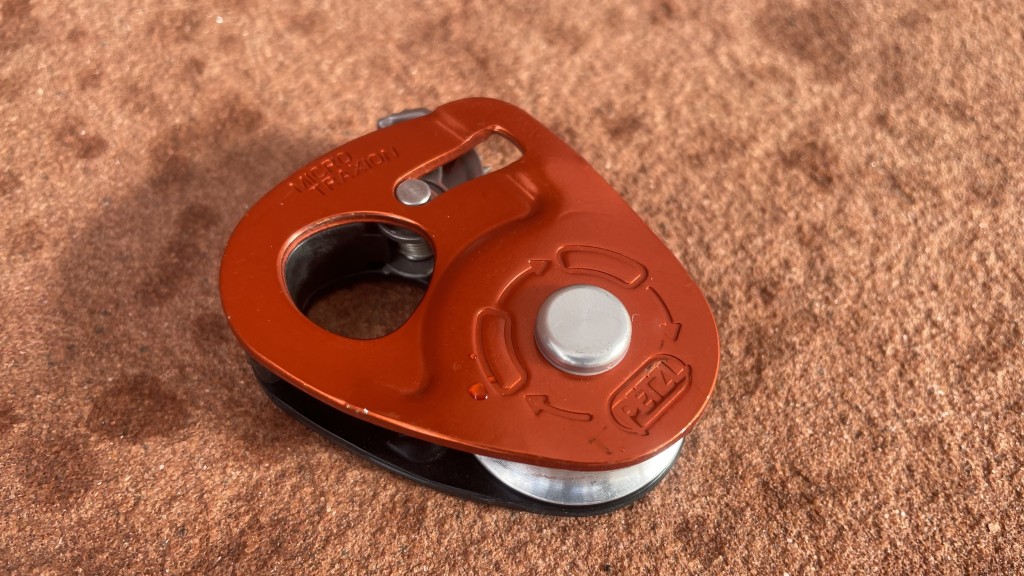 The 5 Best Ascenders | Tested & Rated