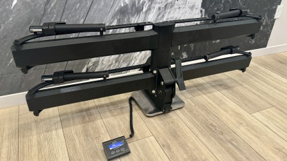 The Best Bike Racks of 2025 | Tested & Rated