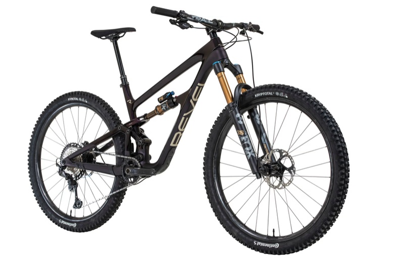 Best Bikes of 2026 | Tested & Rated