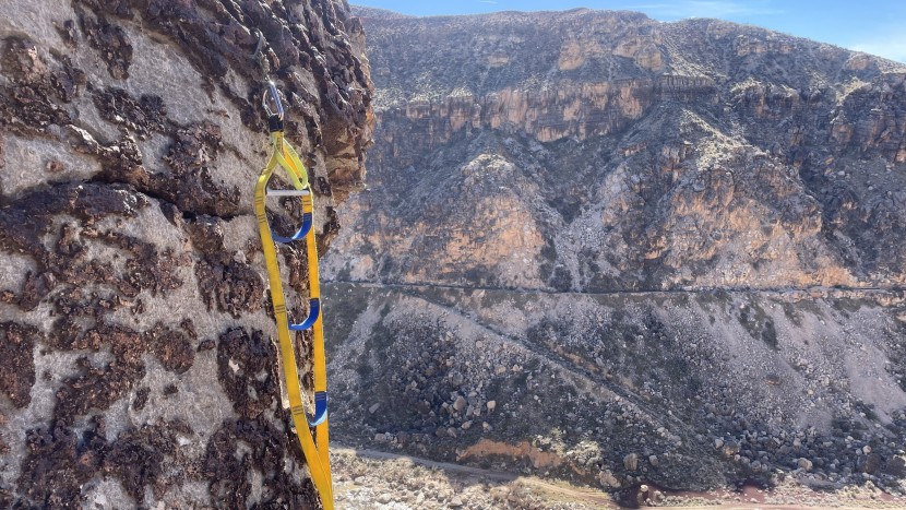 The 5 Best Aiders | Tested & Rated