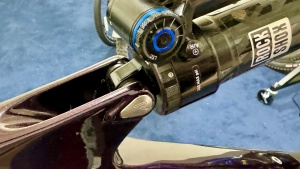 Revel Rascal XO Transmission Review | Tested & Rated