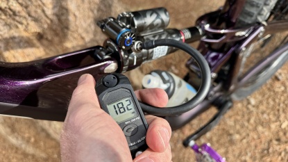 Revel Rascal XO Transmission Review | Tested & Rated