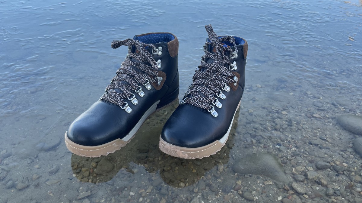 The 8 Best Winter Boots of 2025 | Tested & Rated