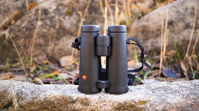 Leica Noctivid 10x42 Review | Tested & Rated