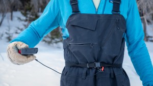 Arva Neo BT Pro Review | Tested & Rated