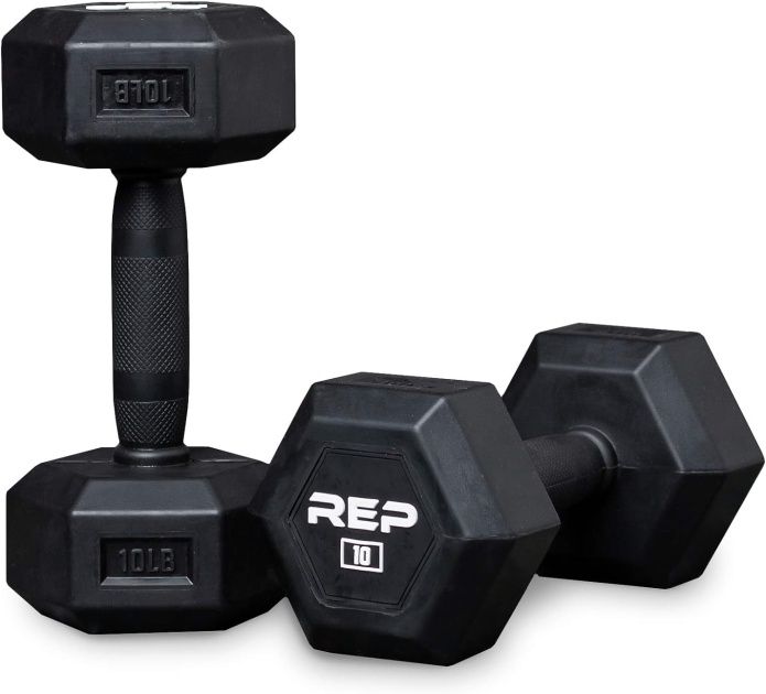 Best Exercise Equipment of 2025 | Tested & Rated