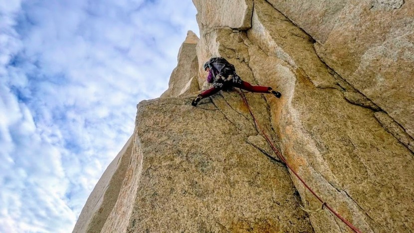 Blue Ice Addax Review | Tested & Rated