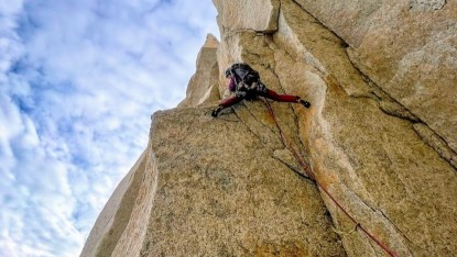 Blue Ice Addax Review | Tested & Rated