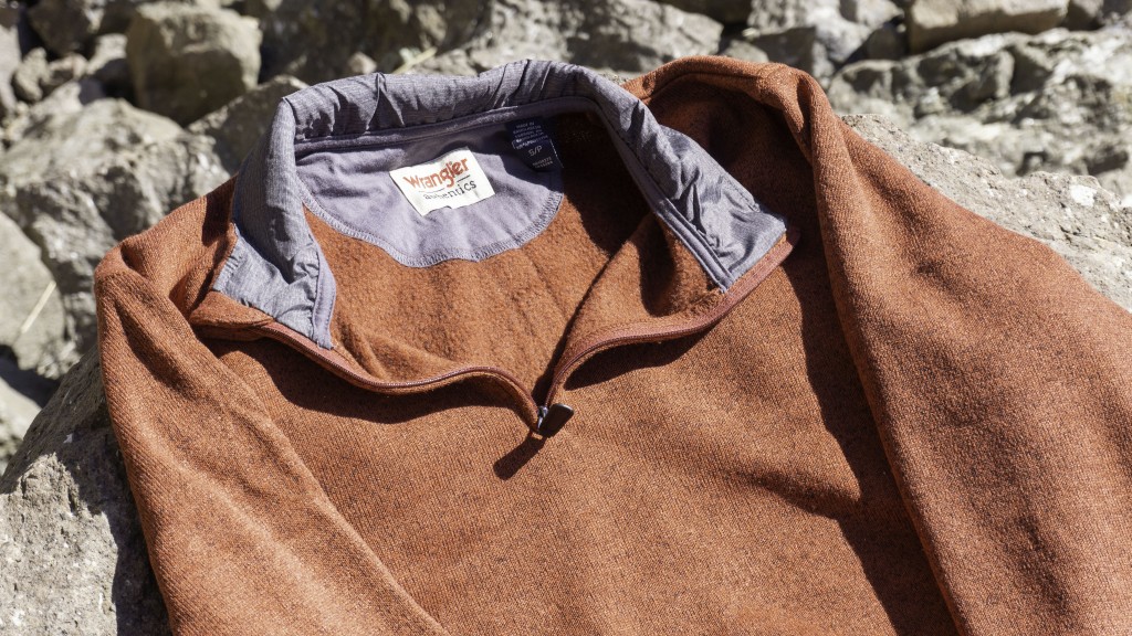 The 10 Best Fleece Jackets of 2025 | Tested & Rated