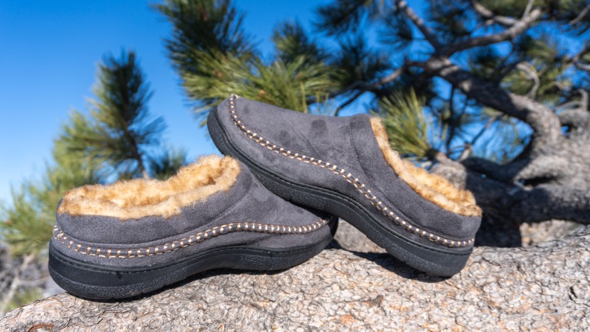 10 Best Slippers of 2025 | Tested & Rated