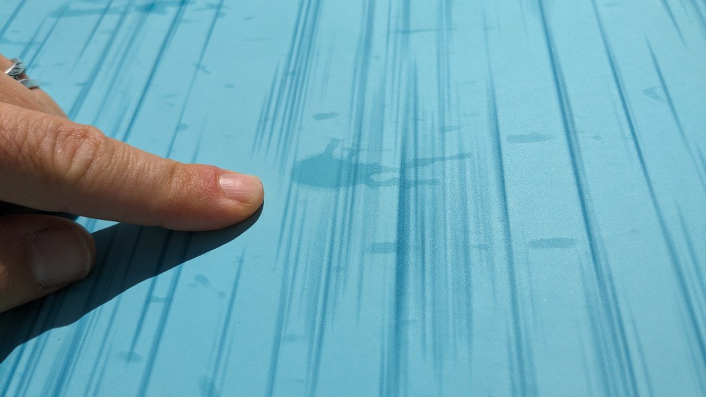 Iuga Eco Friendly Non Slip Review | Tested & Rated