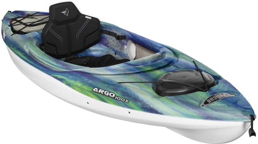 The 6 Best Kayaks of 2025 | Tested & Rated