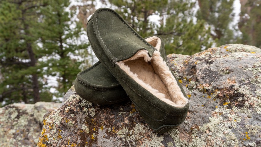 10 Best Slippers of 2025 | Tested & Rated