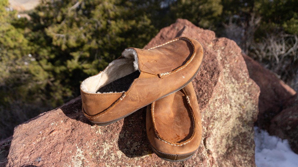 The 10 Best Slippers of 2025 | Tested & Rated