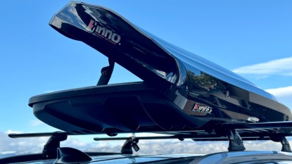 INNO Wedge 660 Review | Tested & Rated