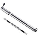 The 4 Best Frame Pumps of 2025 | Tested & Rated