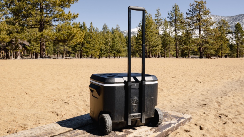 The Best Coolers of 2025 | Tested & Rated