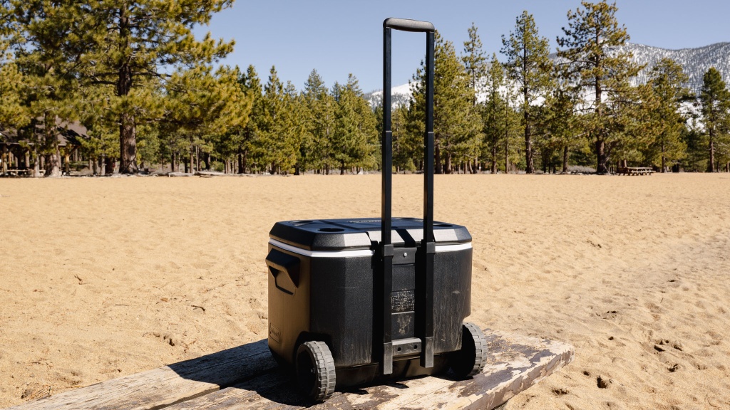 The 11 Best Coolers of 2024 | Tested & Rated